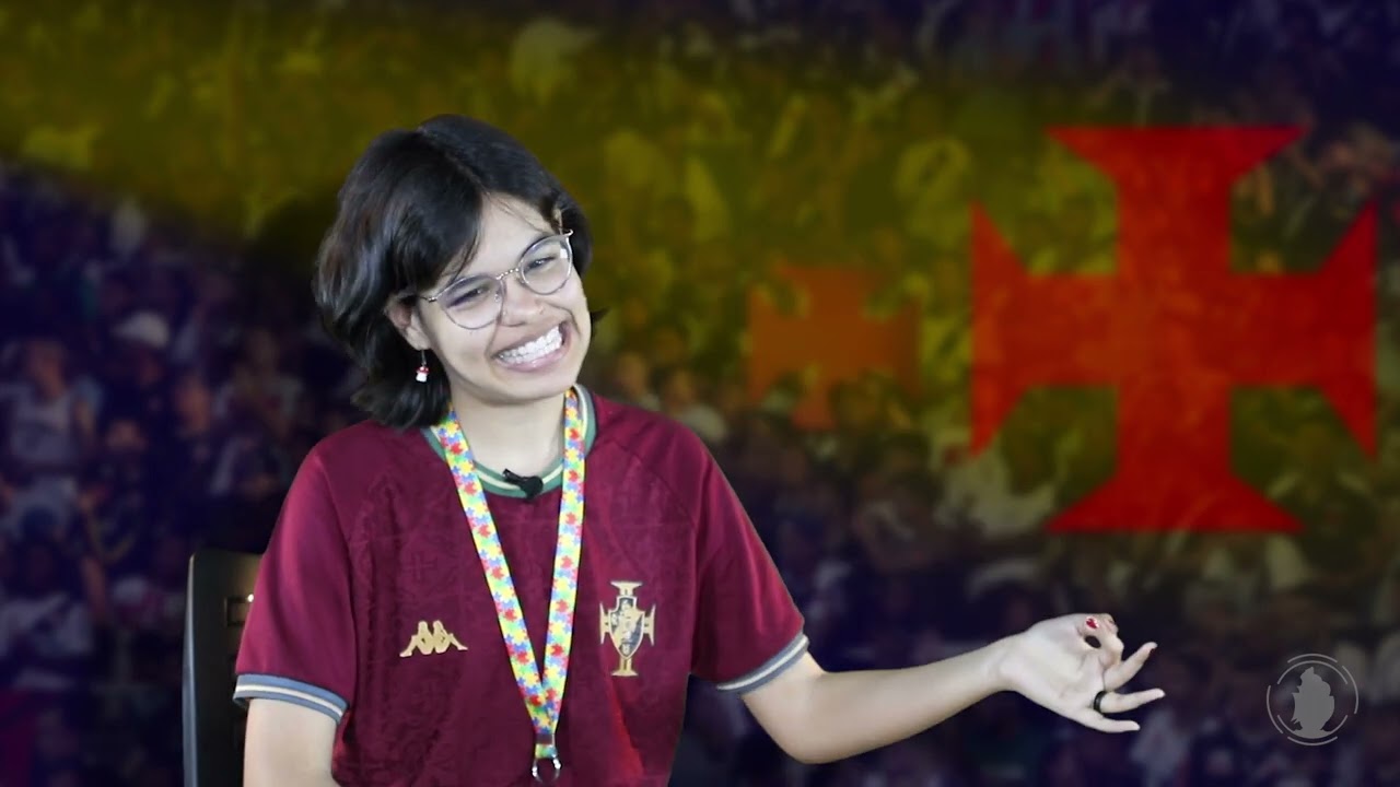 MUSEU DA TORCIDA VASCAINA